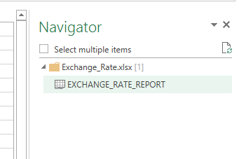 Power BI Tutorial: How to implement Currency Conversion Using Power ...