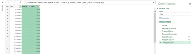 Power BI Tutorial: How to implement Currency Conversion Using Power ...